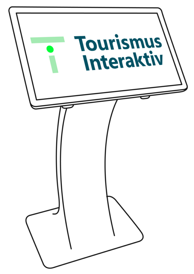 Infopoints.com-v2 - Infopoints.com